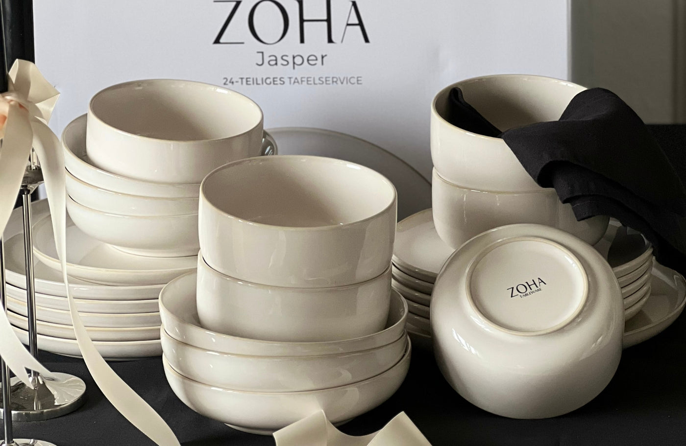 Ceyiz - Perfekte Anleitung und Liste 2024