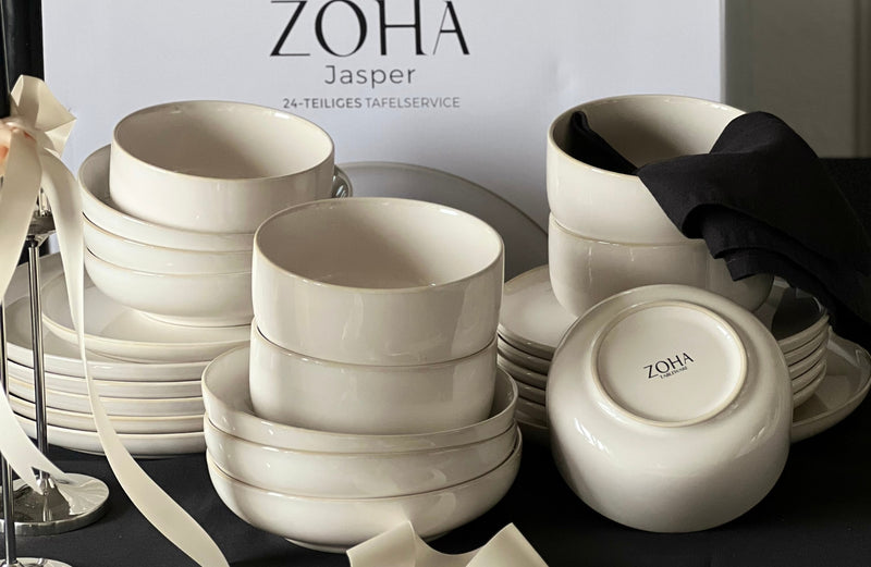 Ceyiz - Perfekte Anleitung und Liste 2024