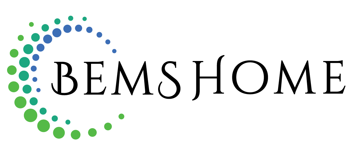 Bems Home - Dein Interior Online Shop für ein schöneres Zuhause