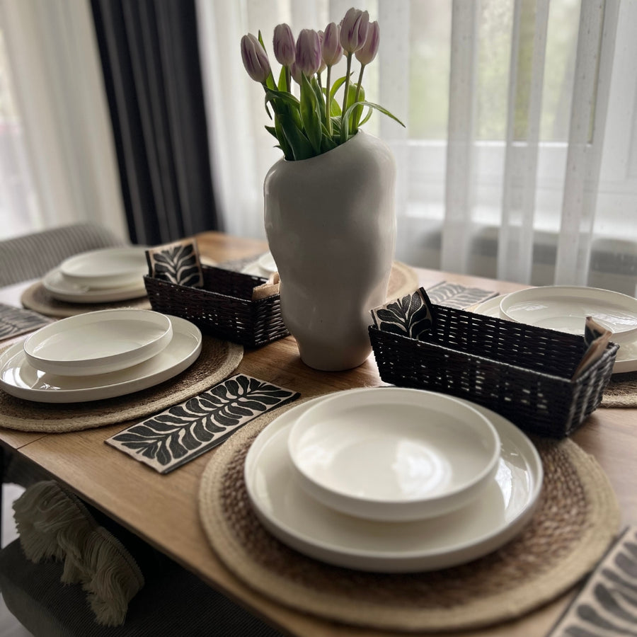 Ceyiz - Perfekte Anleitung und Liste 2024