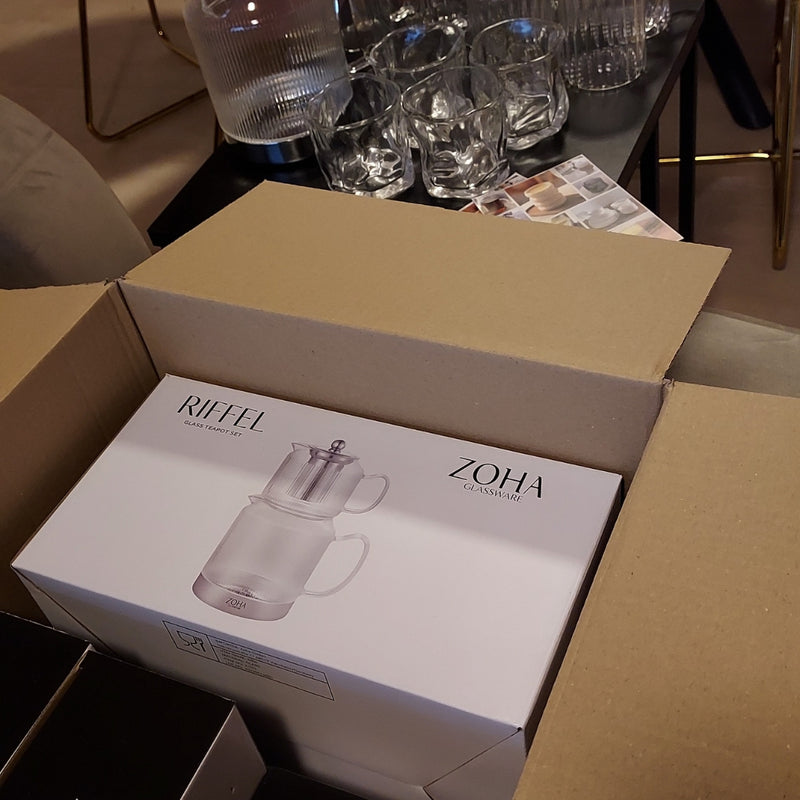 Ceyiz - Perfekte Anleitung und Liste 2024