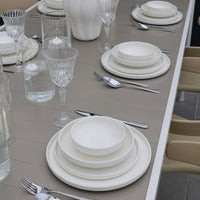 Ceyiz - Perfekte Anleitung und Liste 2024