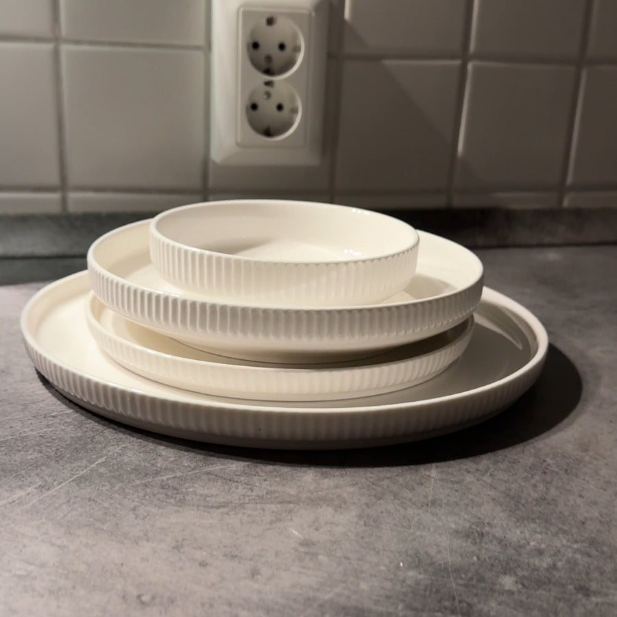 Ceyiz - Perfekte Anleitung und Liste 2024