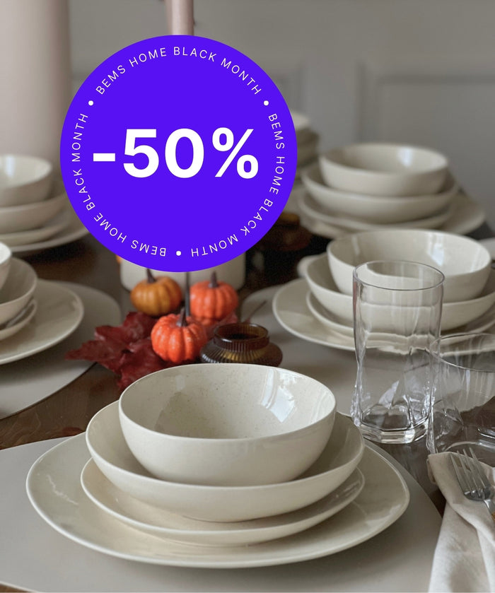 Bems Home - Dein Interior Online Shop für ausgefallene Produkte