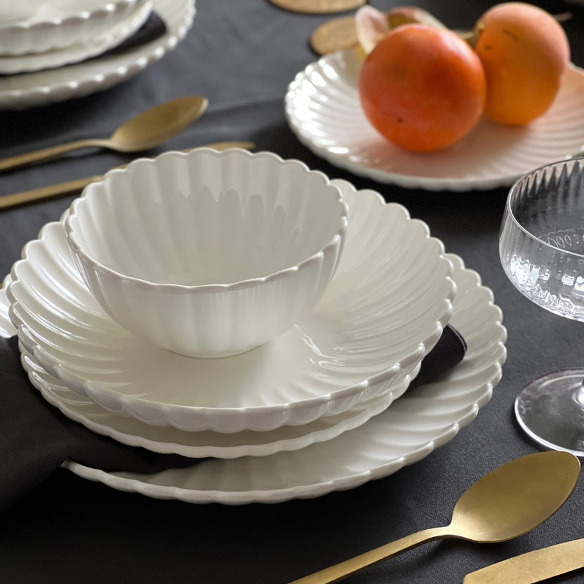 Ceyiz - Perfekte Anleitung und Liste 2024