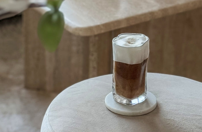 Ceyiz - Perfekte Anleitung und Liste 2024