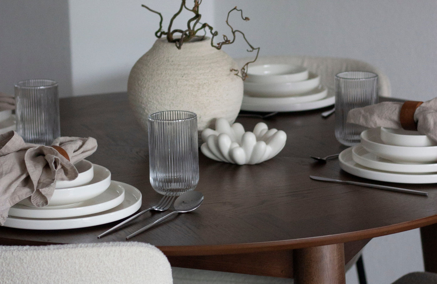 Bems Home - Dein Interior Online Shop für ausgefallene Produkte