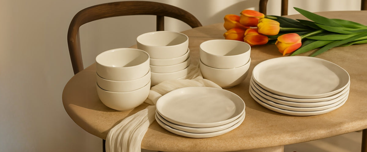 Bems Home - Dein Interior Online Shop für ausgefallene Produkte