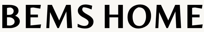 Über Bems Home