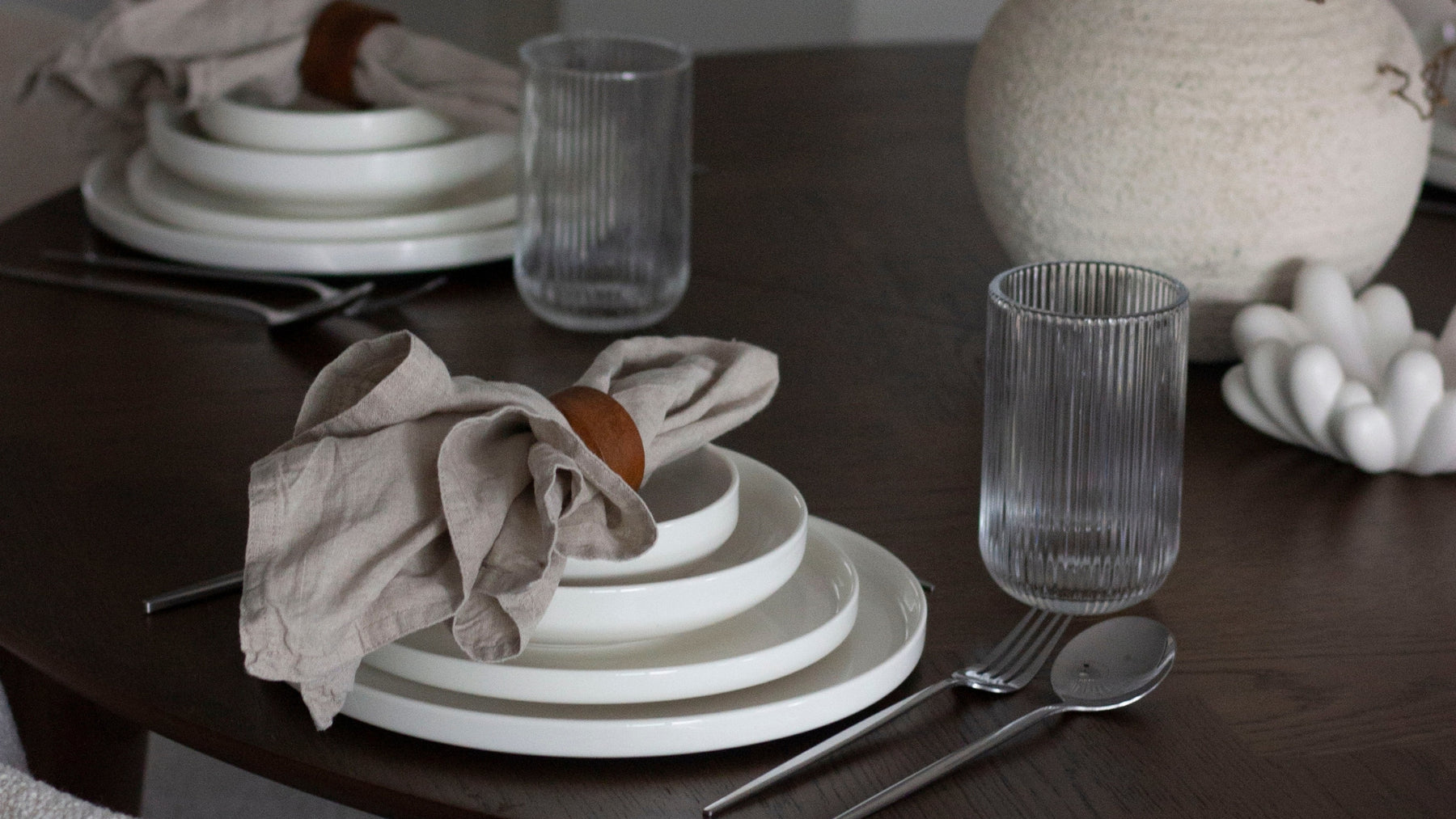 Bems Home - Dein Interior Online Shop für ausgefallene Produkte