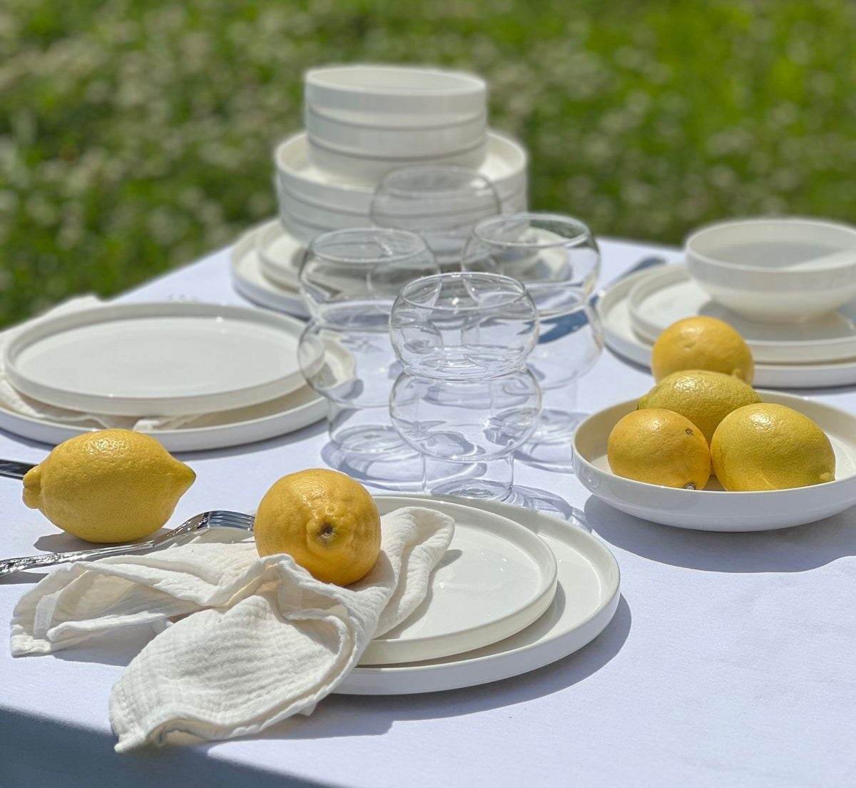 Bems Home - Dein Interior Online Shop für ausgefallene Produkte