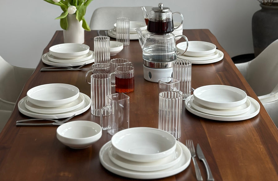 Bems Home - Dein Interior Online Shop für ausgefallene Produkte