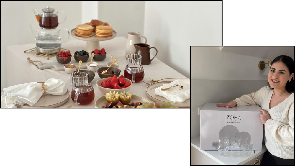 Ceyiz - Perfekte Anleitung und Liste 2024